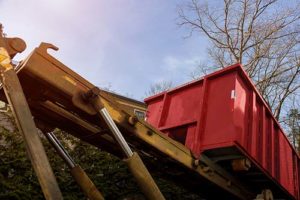 American Waste Systems – American Waste Systems