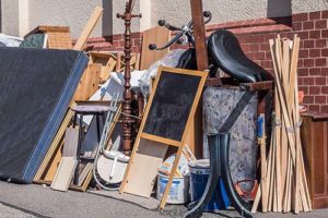 American Waste Systems – American Waste Systems